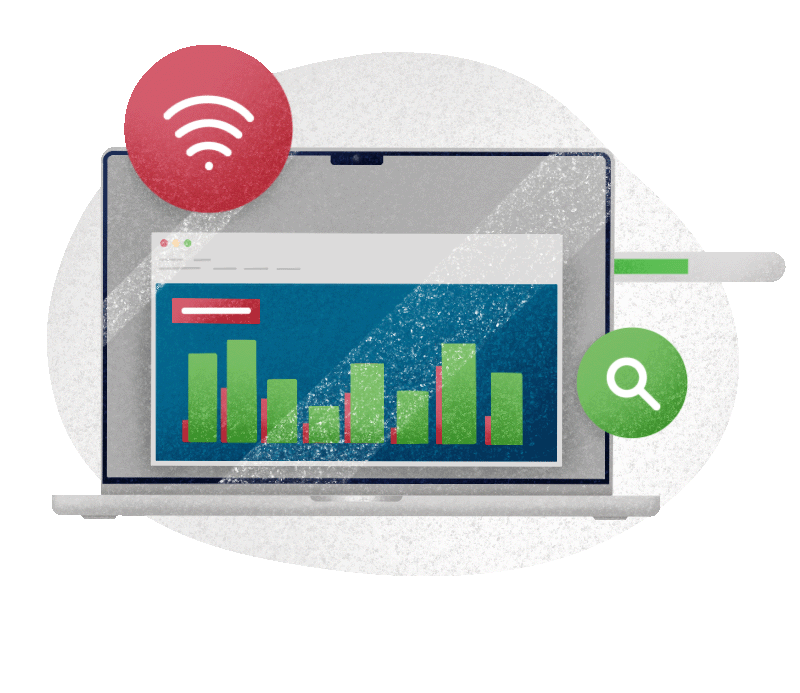 EV Reach | Remote Support Software Download